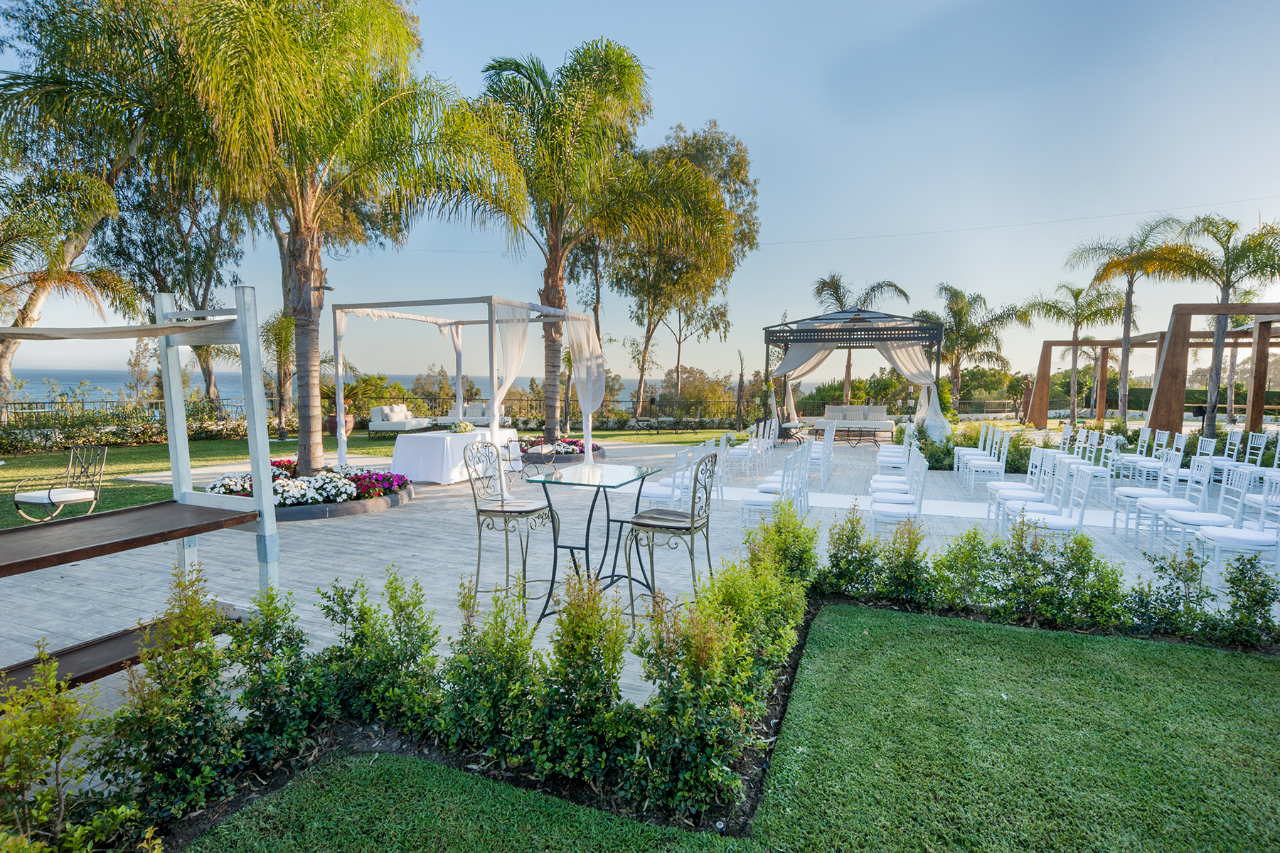 Marry Us Finca Amalur Wedding Venue Marbella marry-us-finca-amalur-wedding-venue-marbella